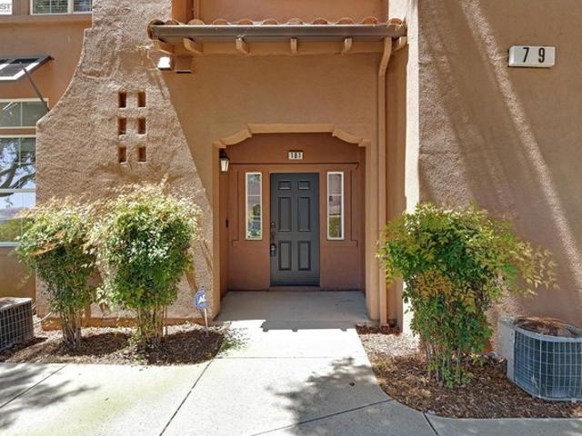79 Meritage Cmn Unit 101, Livermore, CA 94551