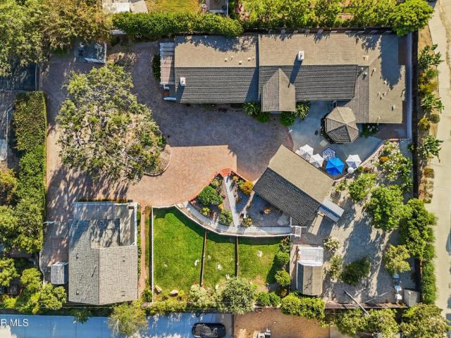 79 Mesa Drive