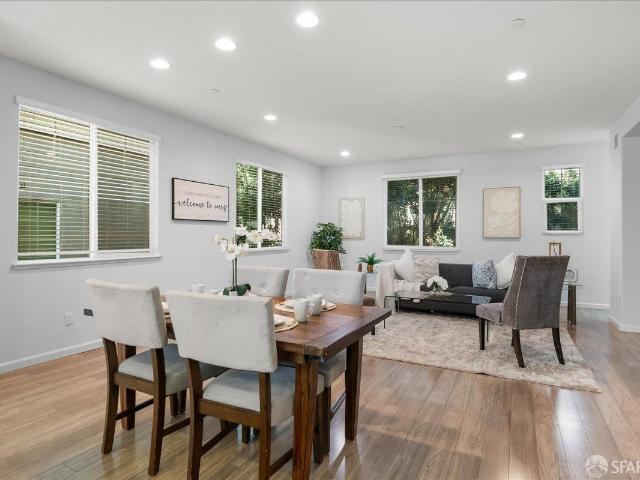 79 Middleton Pl, Hayward, CA 94544 | MLS #426119 | Compass