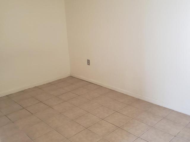79 Middle Road F #