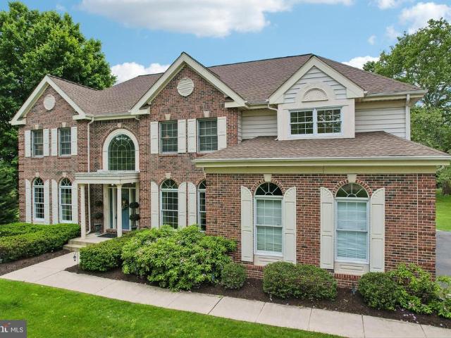 79 Milbob Drive