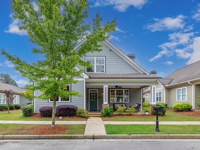 79 Mission Oak Dr, Grayson, GA 30017