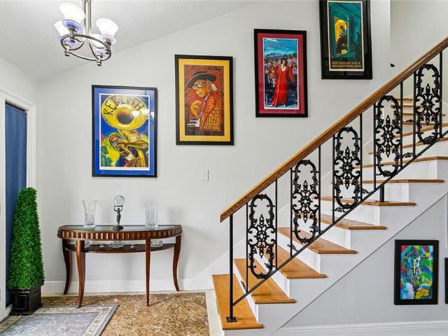 79 Monterrey Avenue