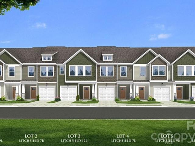 79 Moon Haven Way, Arden, NC 28704
