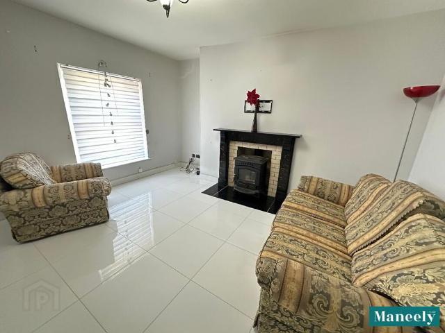 79 Moore Street, Aughnacloy, BT69 6AR