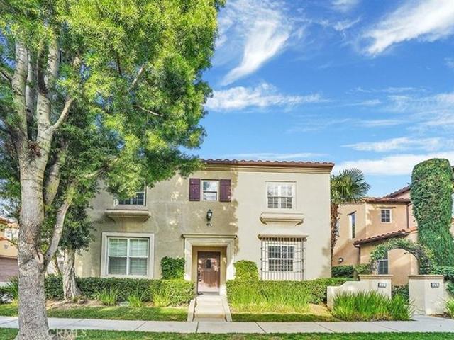 79 Modesto Unit 96, Irvine, CA 92602