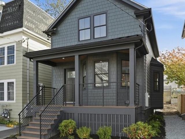 79 Moreland St Unit 79, Somerville, MA 02145