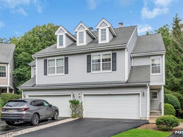 79 Morning Watch Rd, Wayne, NJ 07470