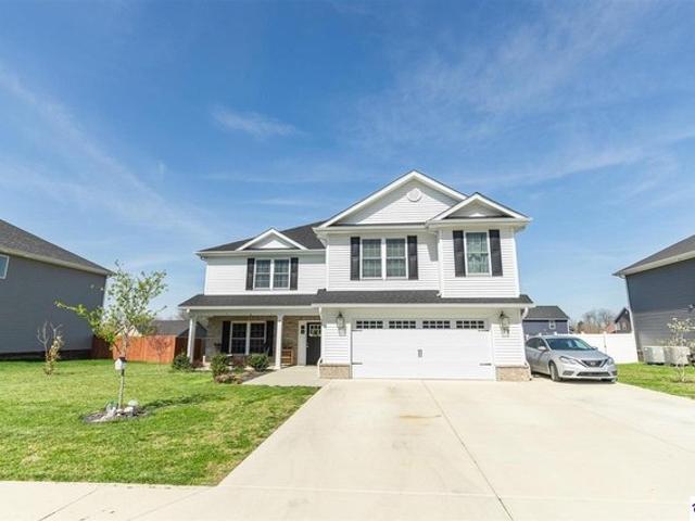 79 MT Moriah Blvd, Rineyville, KY 40162