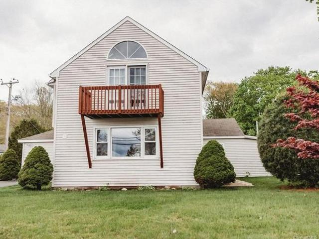 79 N Main St, East Hampton, CT 06424