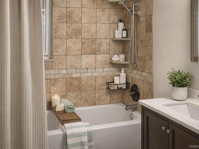 79 N Broadway, Unit L1, White Plains, NY 10603 | MLS #992994 | Compass