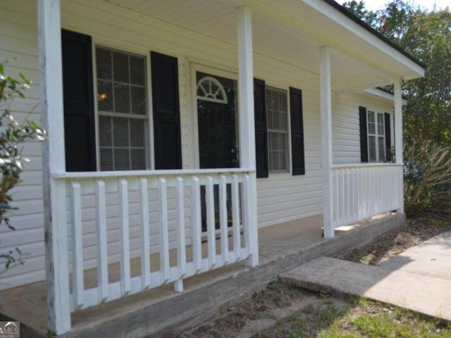 79 N Camp Drive