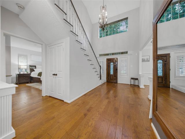 79 N Cochrans Green Circle