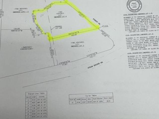 79 N Forest Dr, Brian Head, UT 84719