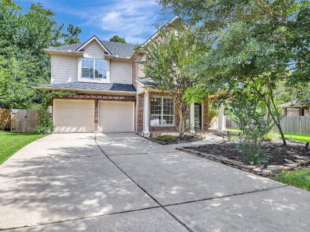 79 N Frontera Circle