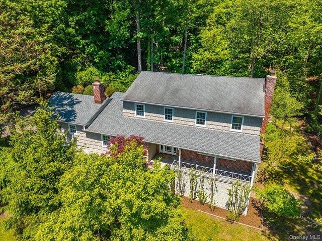 79 N Healy Ave, Hartsdale, NY 10530