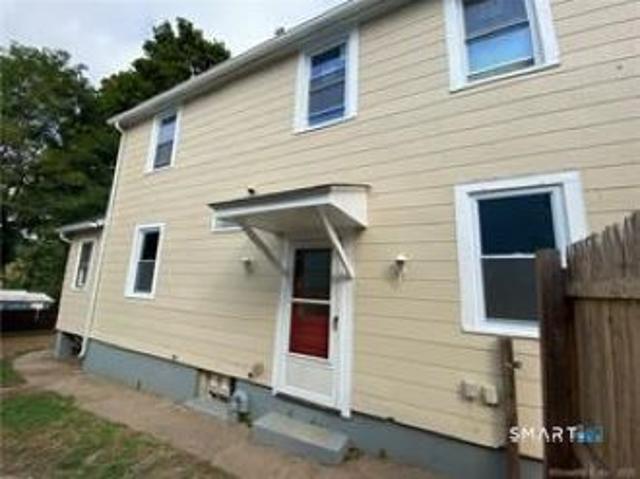 79 N Pond St, Bristol, CT 06010 | Compass