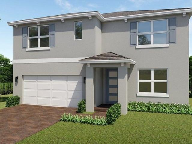 79 NE 17th Ave, Homestead, FL 33033