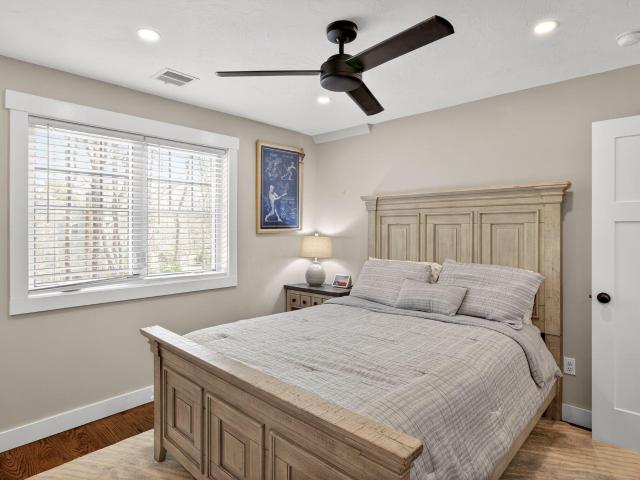 79 Neshobe Rd, Mashpee, MA 02649 | MLS #22601