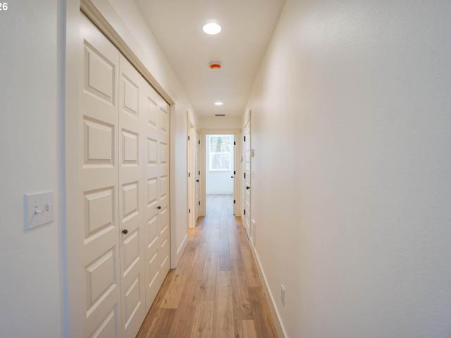 79 nw lasher rd
