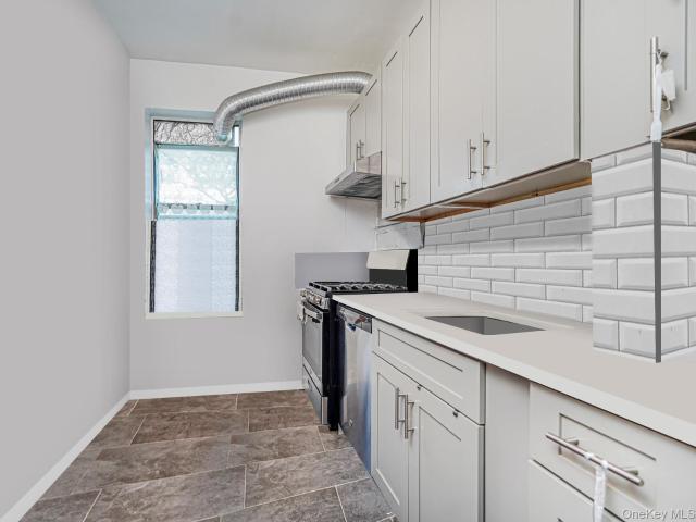 79 O Avenue B2