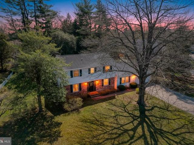 79 Oakcrest Dr, Dover, DE 19901