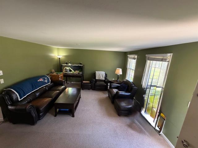 79 Oakridge Drive