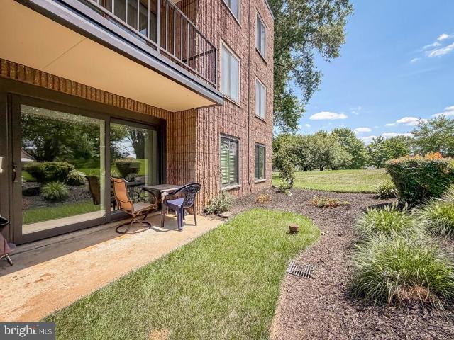 79 Oakridge Drive