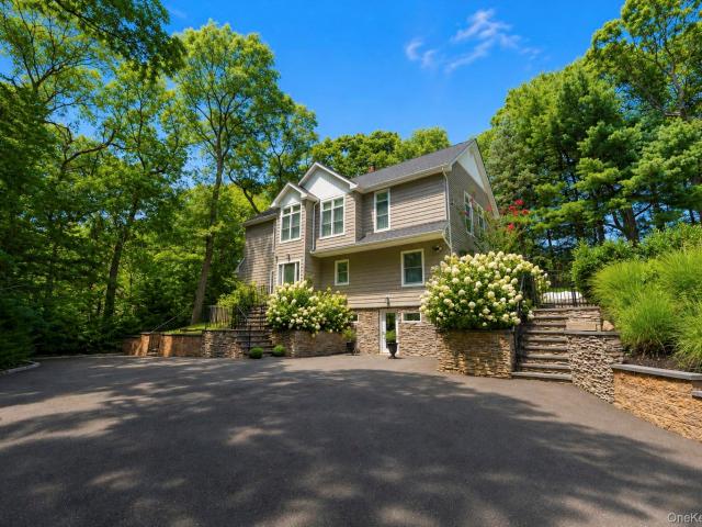 79 Oakside Road