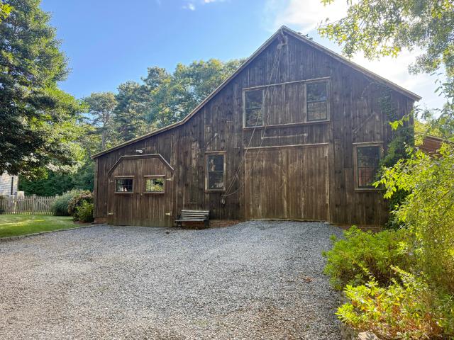 79 Old Freemans Way