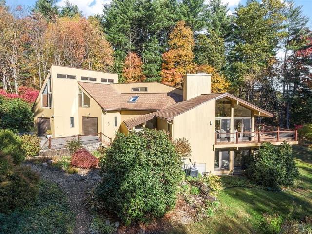 79 Old Orchard Lane, Boxborough, US, MA
