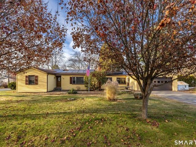 79 Old Marlborough Rd, East Hampton, CT 06424