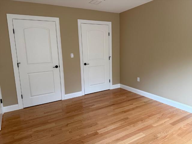 79 Park Dr, Acushnet, MA 02743 | MLS #73491