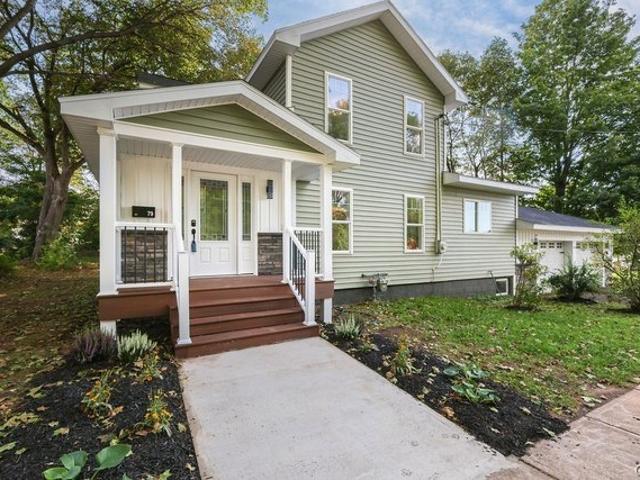 79 Park St, Pulaski, NY 13142
