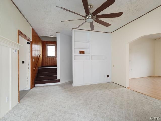 79 Parker Street