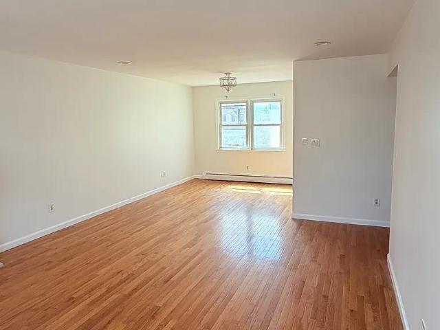 79 Paterson St # 2