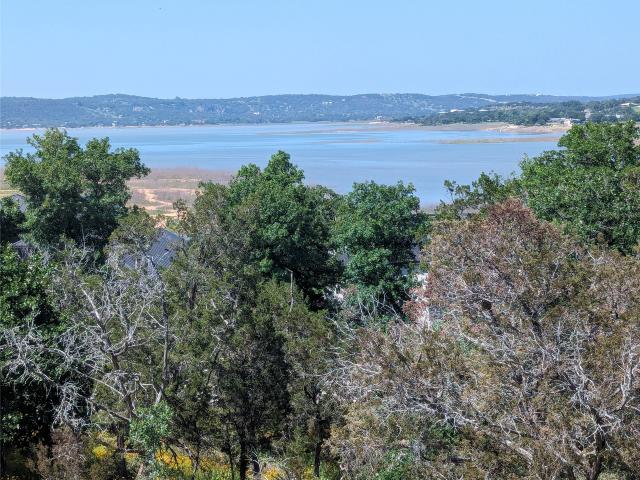 79 Peninsula Dr, Burnet, TX 78611 | MLS #3138
