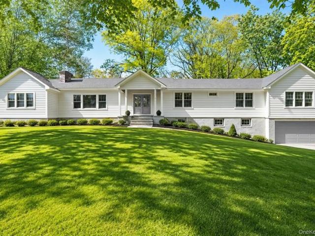79 Penn Rd, Scarsdale, NY 10583