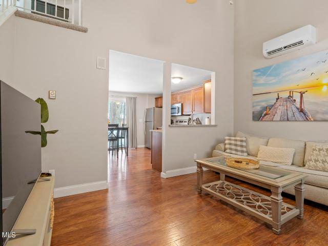 79 Pepperbush Place