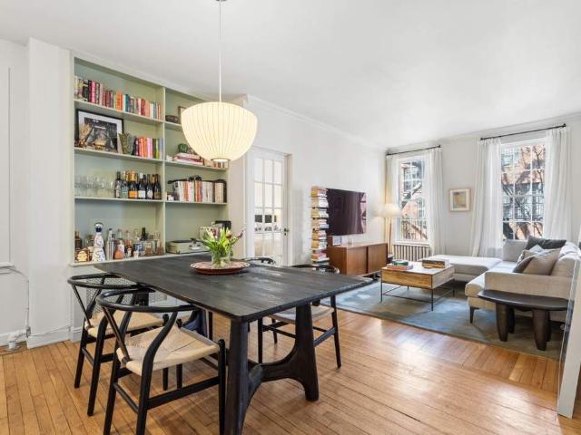 79 Perry Street, New York, NY