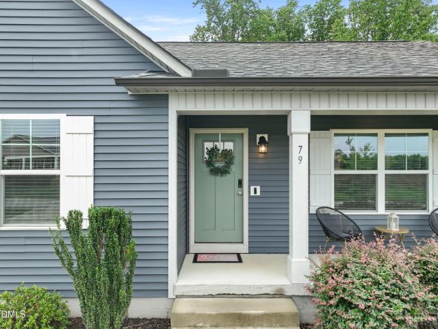 79 Pine Meadow Way