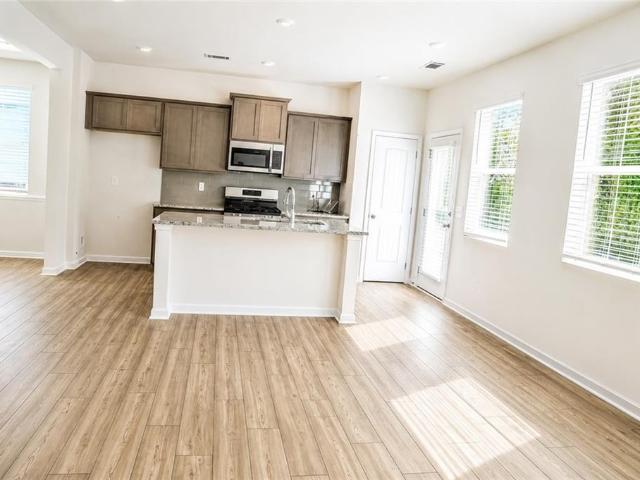 79 Pineview Drive