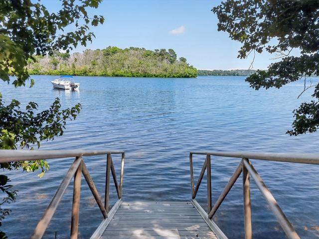 79 Pickerel Cove Cir