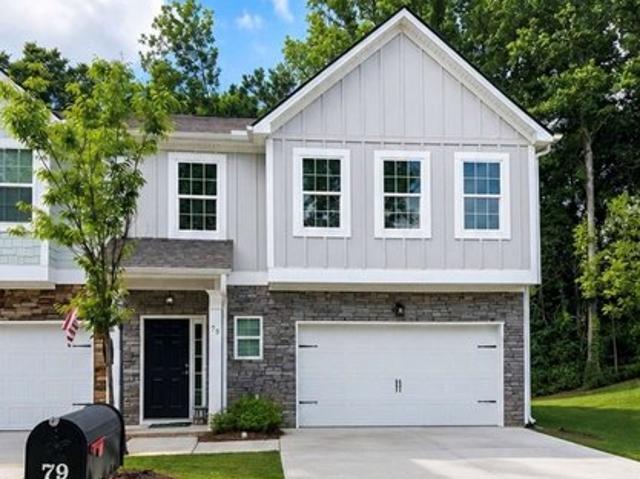 79 Portico Pl, Newnan, GA 30265