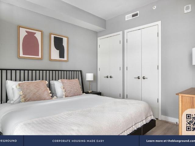 79 Potomac Avenue Southeast 1 Bedroom Apartment for Rent at 79 Potomac Ave Se #718, Washington, DC 20003 Navy Yard