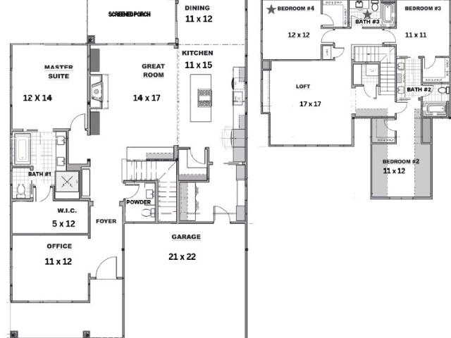 79 Plantation Passage Dr SE, Bolivia, NC 28422 | MLS #100554 | Compass