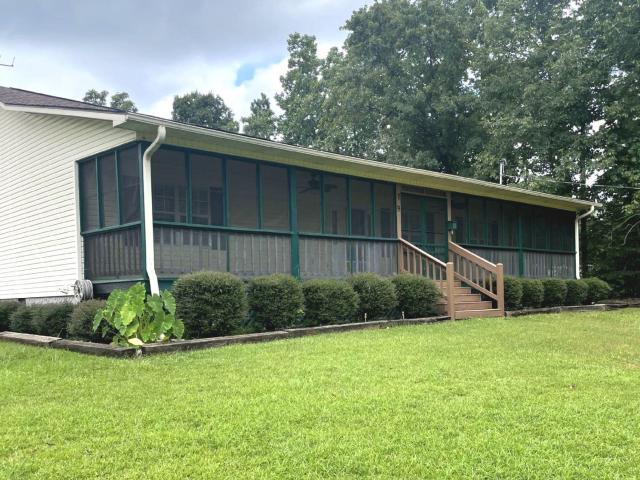 79 Pleasant Grove Road