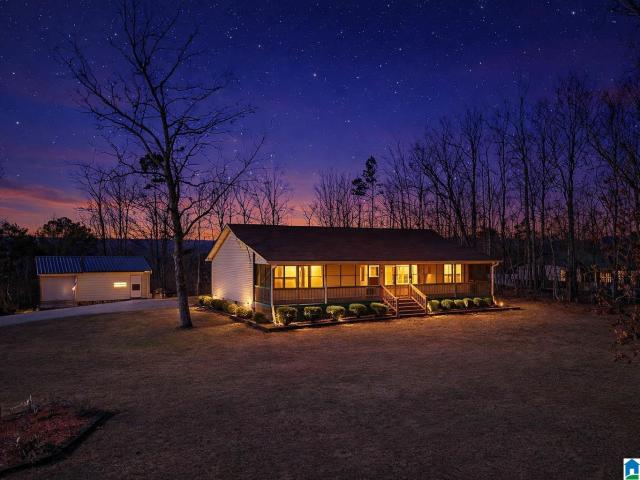 79 Pleasant Grove Road