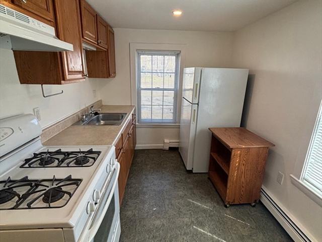 79 Pleasant St, Unit 1, Stoneham, MA 02180 | MLS #73499 | Compass