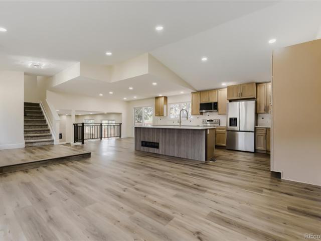 79 Prairie Ridge Road
